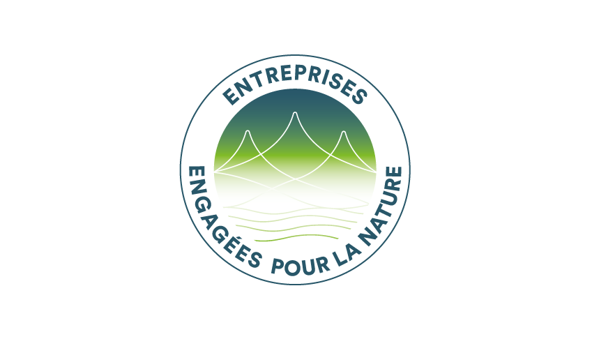 ekodev - Cabinet de conseil RSE