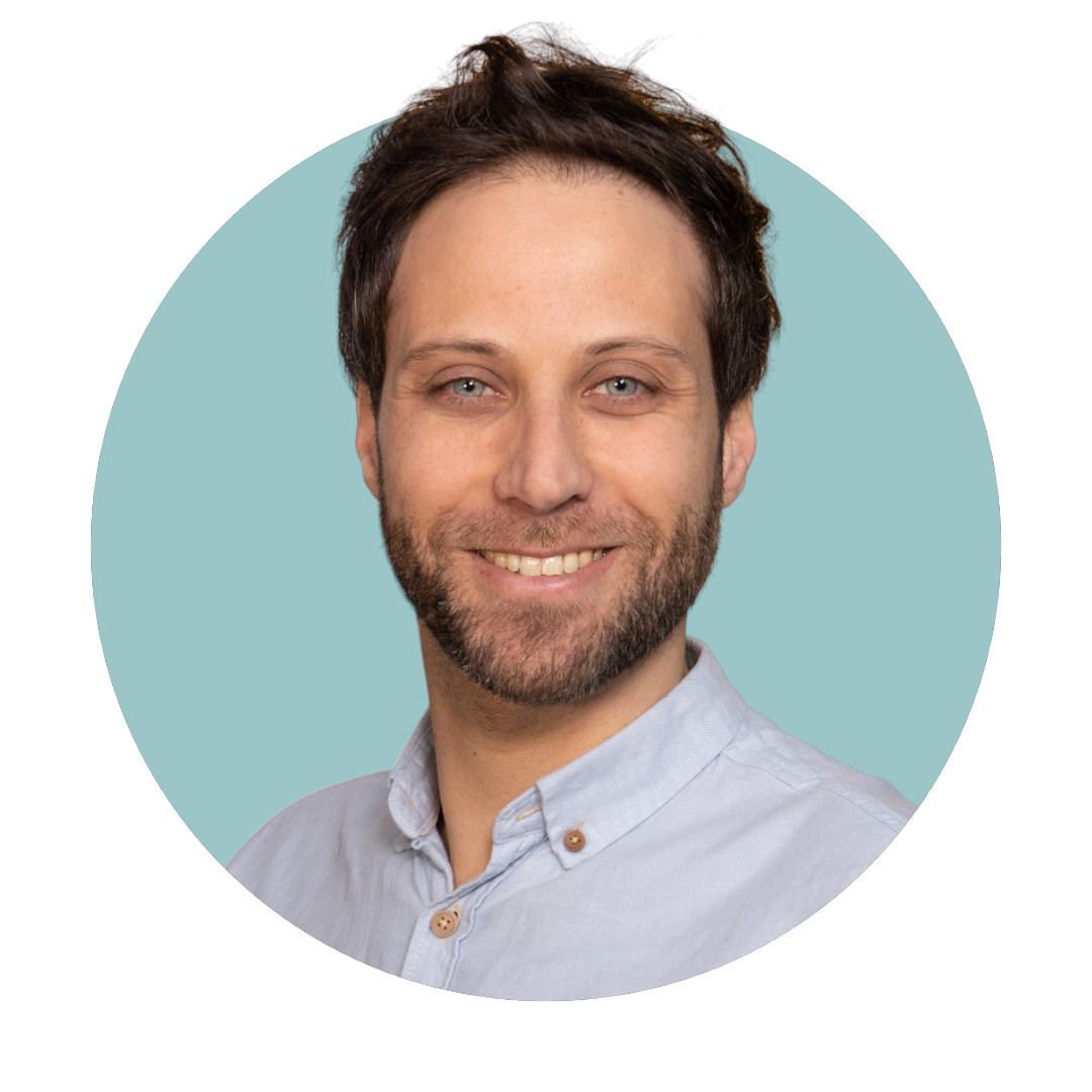 ekodev - Notre équipe