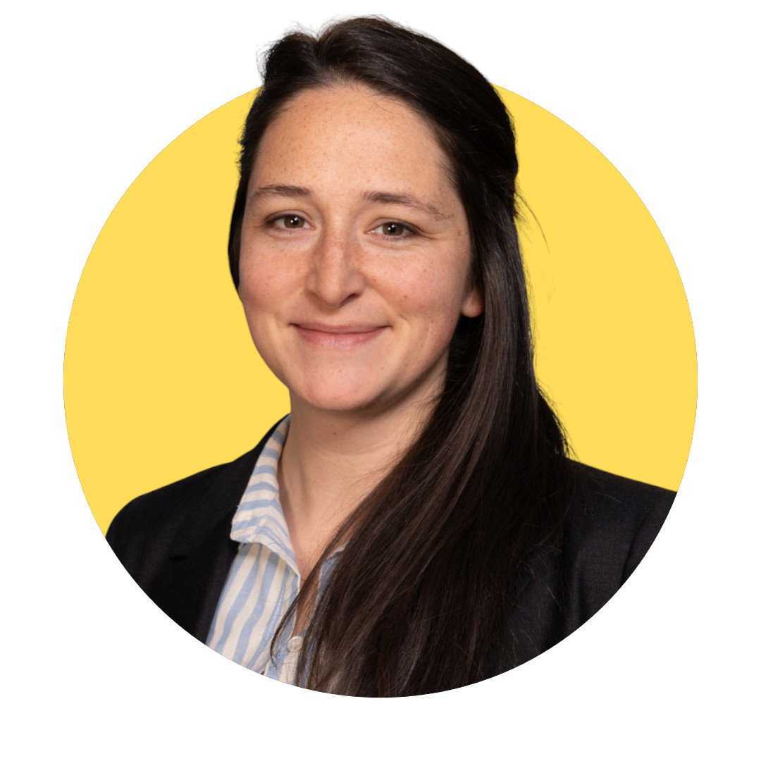 ekodev - Notre équipe