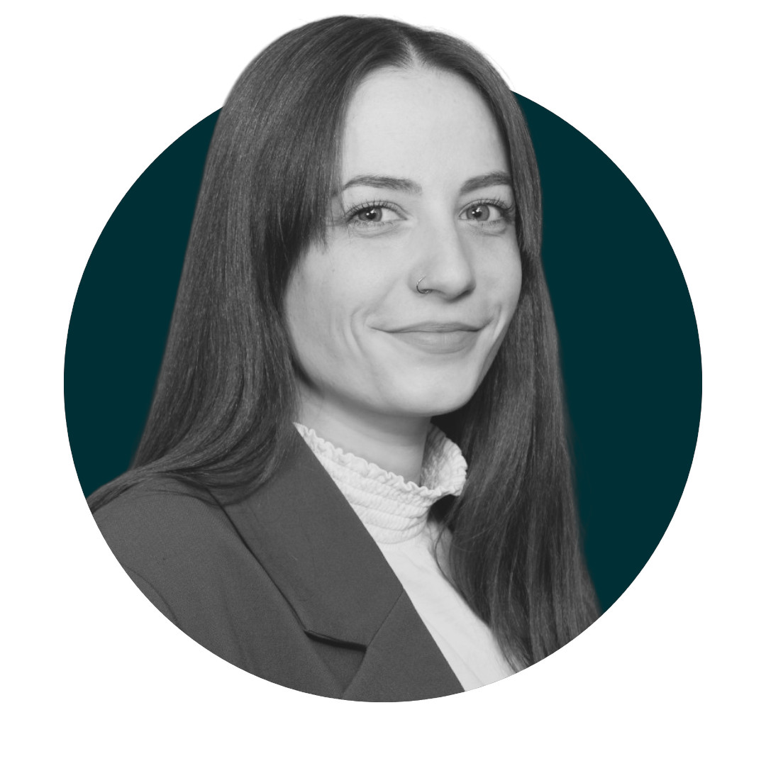 ekodev - Notre équipe