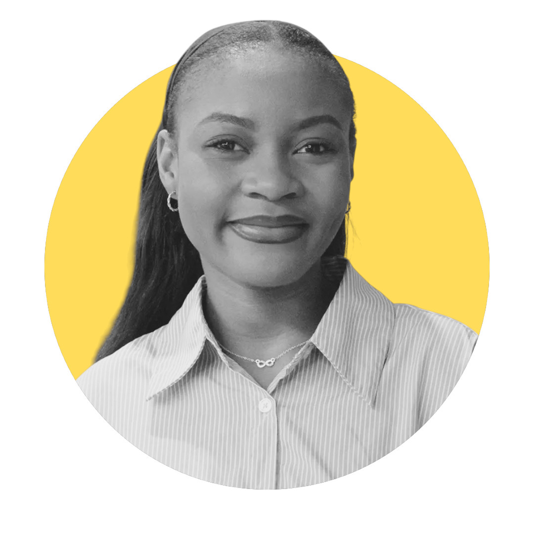 ekodev - Notre équipe