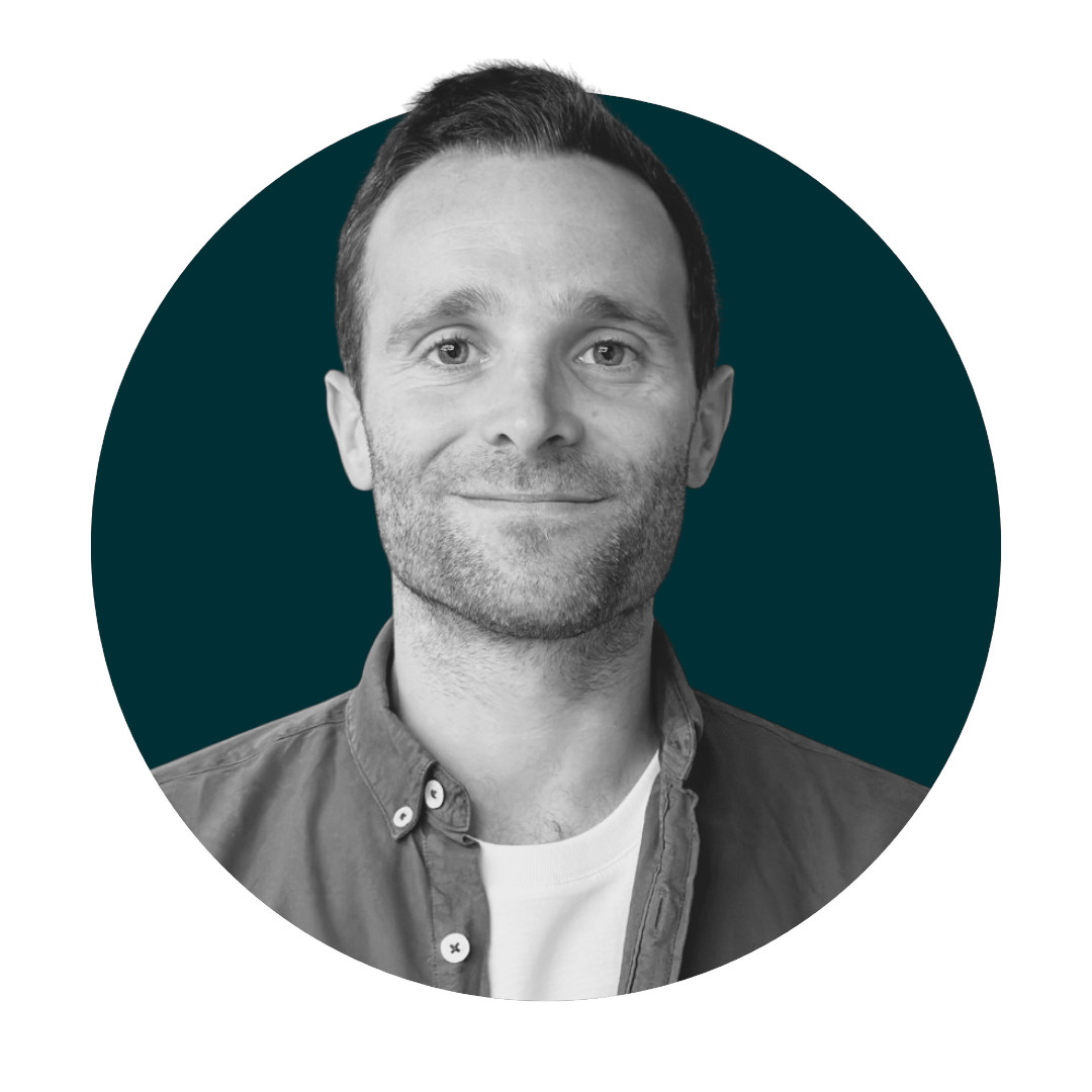 ekodev - Notre équipe