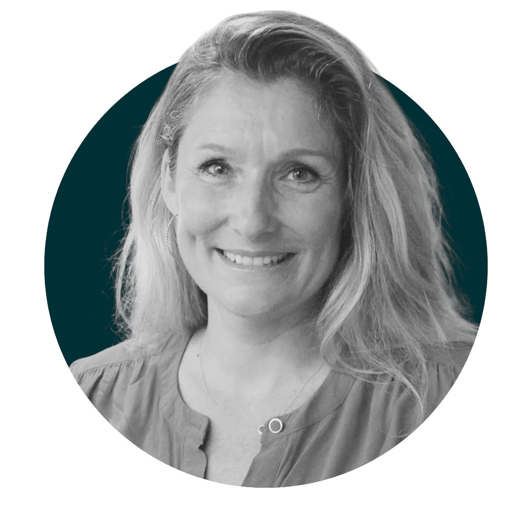 ekodev - Notre équipe