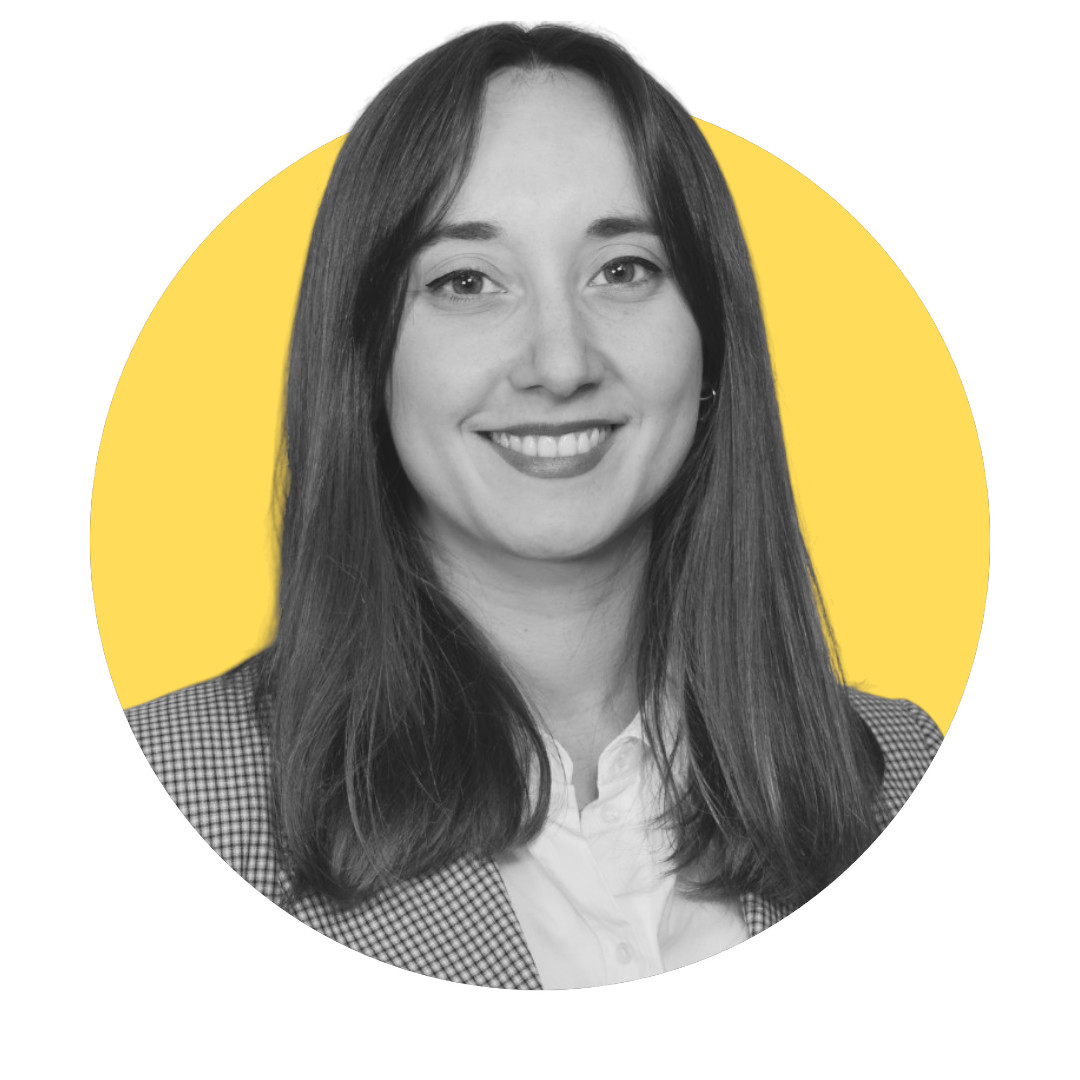 ekodev - Notre équipe