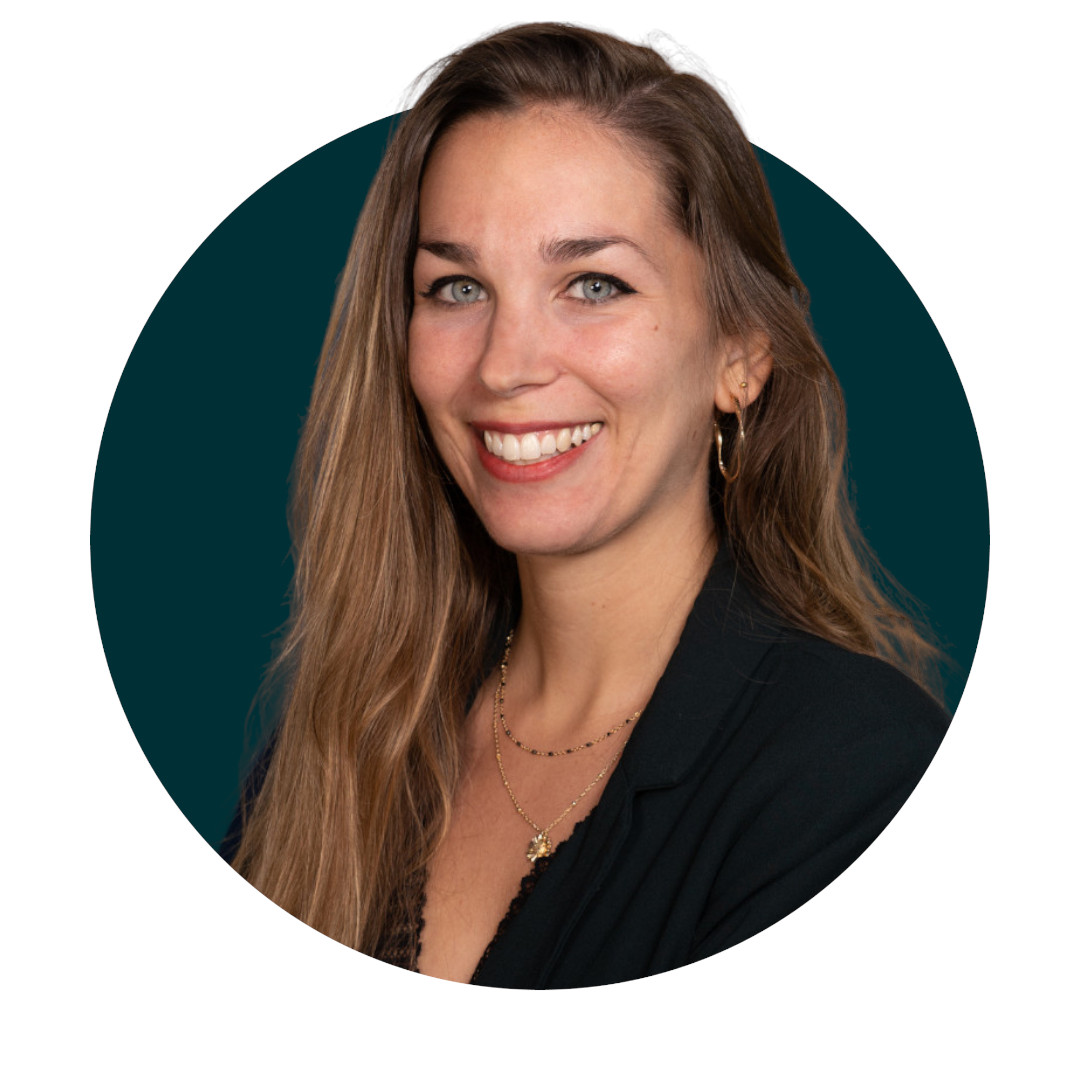 ekodev - Notre équipe