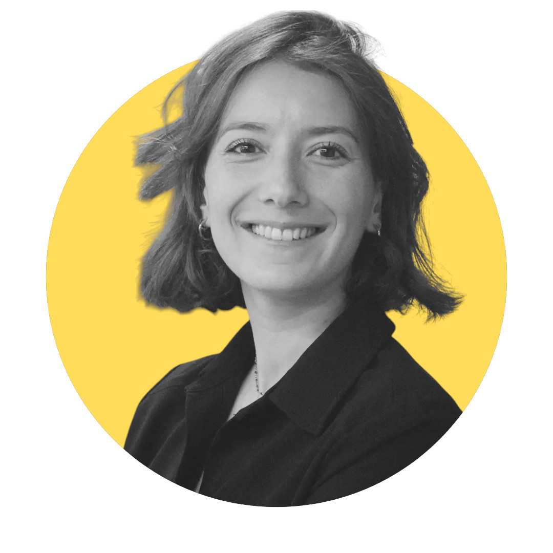 ekodev - Notre équipe