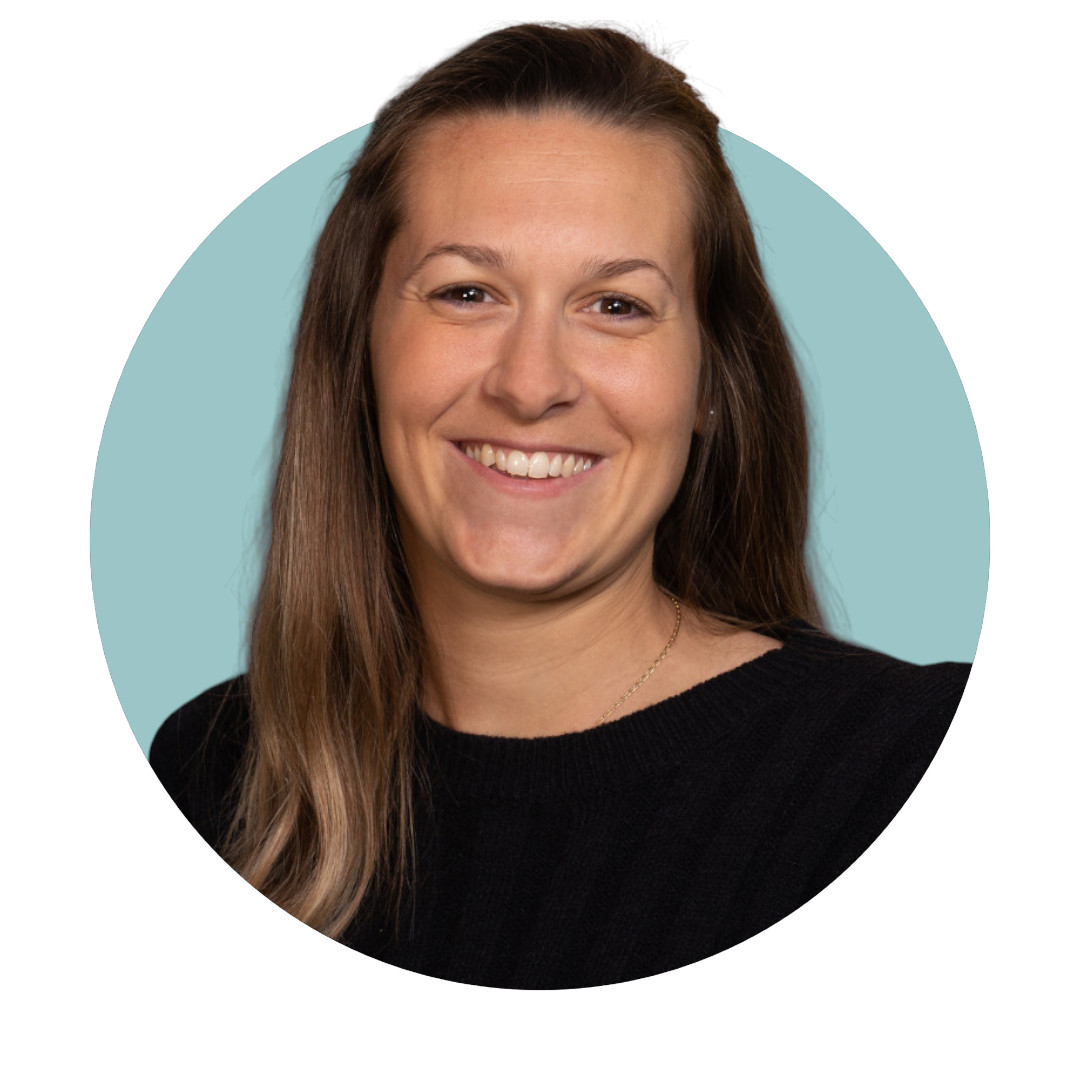 ekodev - Notre équipe