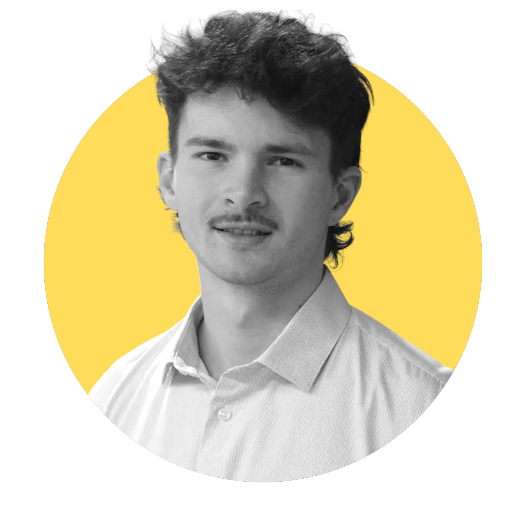 ekodev - Notre équipe