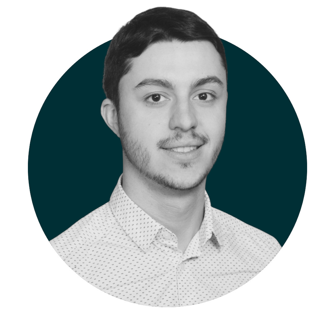 ekodev - Notre équipe