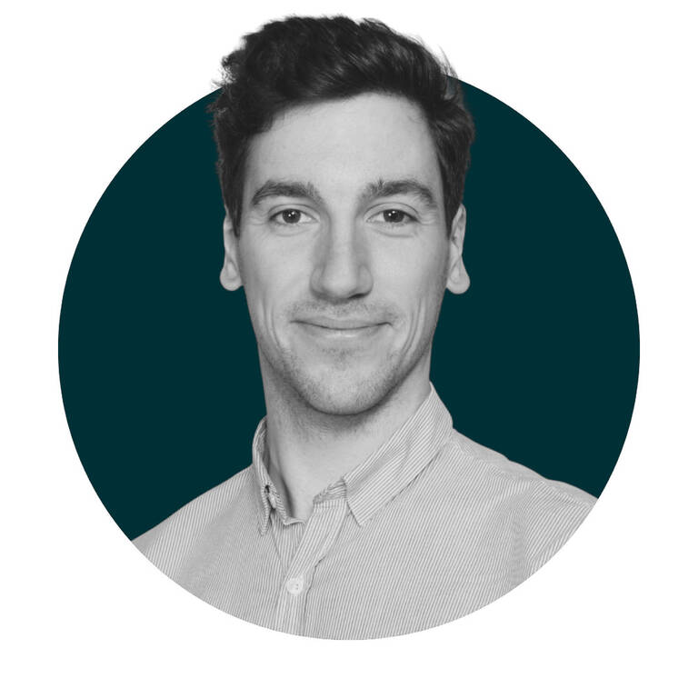 ekodev - Notre équipe