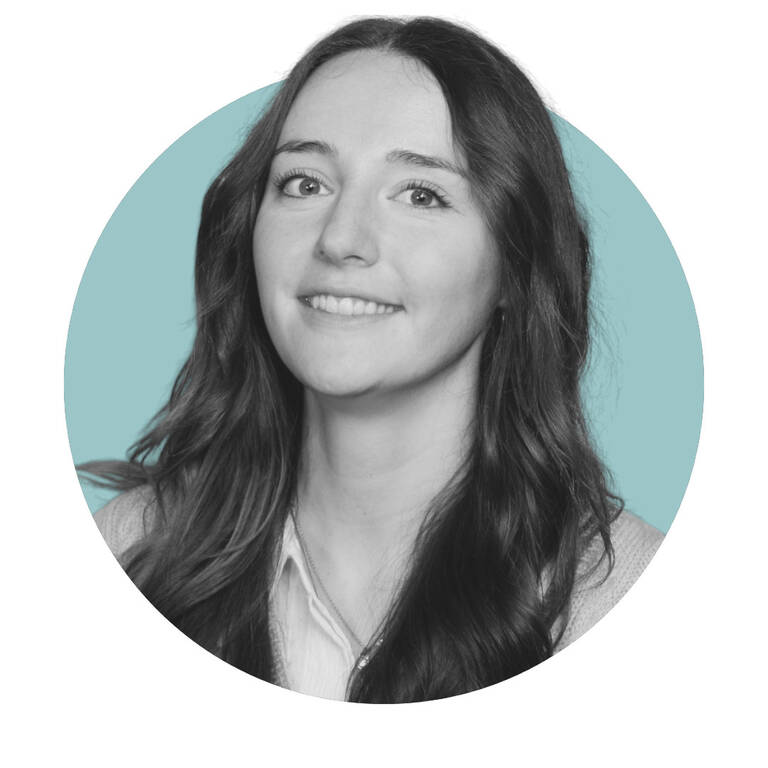 ekodev - Notre équipe